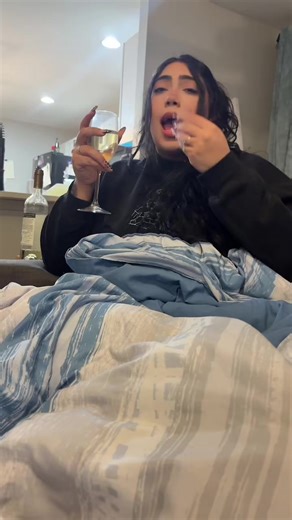 Reflections on Friendship: The Girls' Perspective