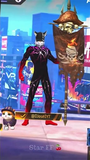 Papi papi , tra tra tra 🫦 #craftland #freefire #frefirelatam #comparte ‪@GarenaFreeFireLATAM‬