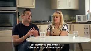 1.9K views · 69 reactions | "Because our time was short with Hector,...