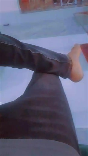 #tik_tok #viral_video #goviral #christmas #christmas #christianity #newyear #happynewyear #happynewyear