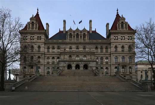 Advocates seek $200M boost for kids’ mental health