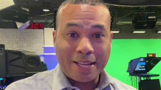 Tennessee Education Freedom scholarship deadline extended