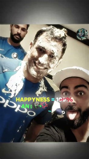 CRICKETERS REALITY 😱