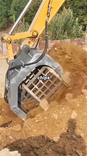 The Rotary Screening Bucket | Kala Escobar Design | Facebook