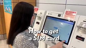 Hello, new DHUers!🥳 When you arrive in China, one of your primary tasks is to purchase a SIM card.📱 There are three options:➡️ China Unicom, China Telecom, and China Mobile. 🔔You can get a SIM card at the official outlets of these companies. Start by locating the nearest store and visiting it in person.😊 The only document you need to provide is your passport.💡 There are diverse packages available, catering to different data consumption needs🎈, ranging from a few GB to unlimited Internet tr