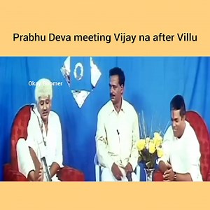 172K views · 6.1K reactions | Okay Boomer on Reels | Facebook