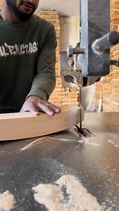 11K views · 1K reactions | Confirm your Order On WhatsApp ⚡️ | Worldwide shipping premium Quality Bats  | WhatsApp 03080005407 ✅ | F Plus | Facebook