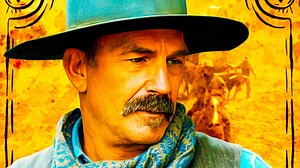 Kevin Costner's Horizon Hints At Undoing His 34-Year-Old Western Epic's Most Influential Genre Changes