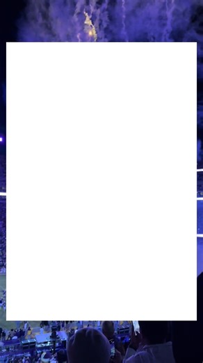 #ex #idk #ihateyou | texts with my ex