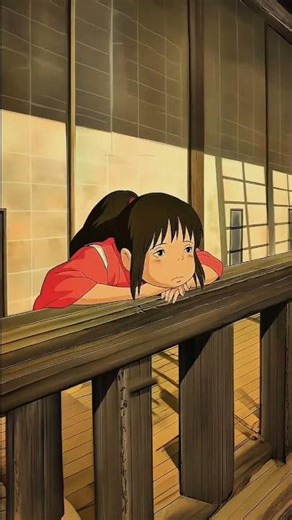 | Hindi kahani | moral stories | story in hindi | kahani | comedy funny