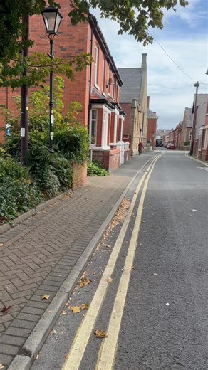 32K views · 157 reactions | Business Showcase: The Ladies Room — North Clifton Street’s Hidden Gem ‍♀️✨ This week on Lytham St Anne’s News Business Showcase, we head over to North Clifton Street to visit a beauty studio that’s become a firm favourite among locals — The Ladies Room. We caught up with Daisy, the friendly face behind the business, | Lytham St Anne’s News | Facebook