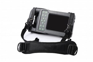 [Hot Item] Veterinary Use Ultrasound Scanner for Monitoring Uterine Diseases in Swine and Goats