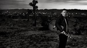 Springsteen Archives hosts 'Tracks II: The Lost Albums' listening event before release