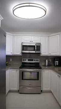 Inside This Aventura High-Rise Condo with Golf Course & Skyline Views! 🌇🏌️‍♂️