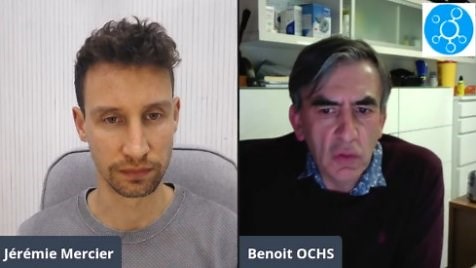 Analyses sanguines post-injection : l'inquiétude grandit