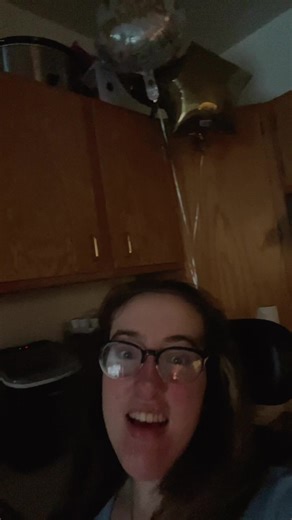 Day in the life with cp (@allaboutcp4)’s videos with original sound - starkeyffx