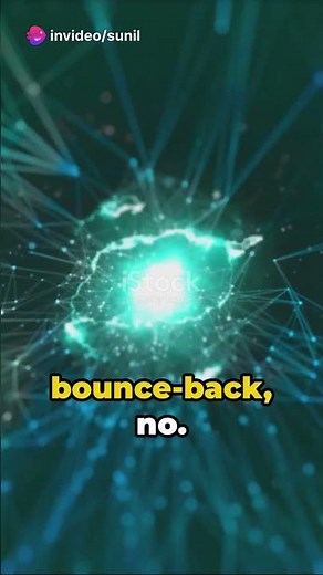 Compton Effect A Quantum Leap