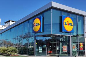Lidl tiene una herramienta 3 en 1 que lo tiene todo: ideal para los amantes del bricolaje