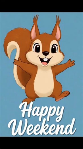 15 reactions · 17 shares | Happy Weekend | Good Morning To All My Friends And Family | Facebook