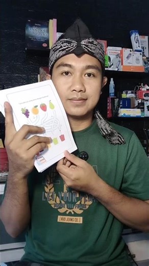 51 Sheets of Coding Activity Paper #codingforkids #codingpaper #coding #codingkids #saepulreview