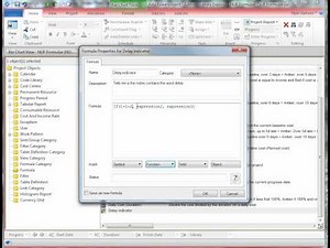 Using Formula - Part 2