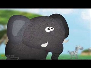 Ernie and Zach Discuss Go Animate dot Com (GoAnimate.com)