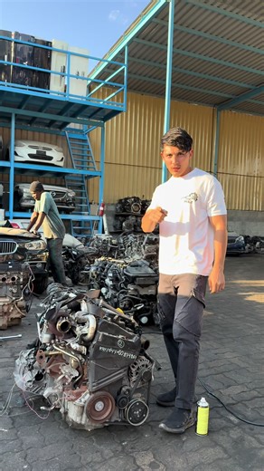 Exploring the Renault K9K Engine Performance