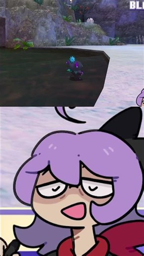 Opinion impopulaire sur Sonic Adventure DX.