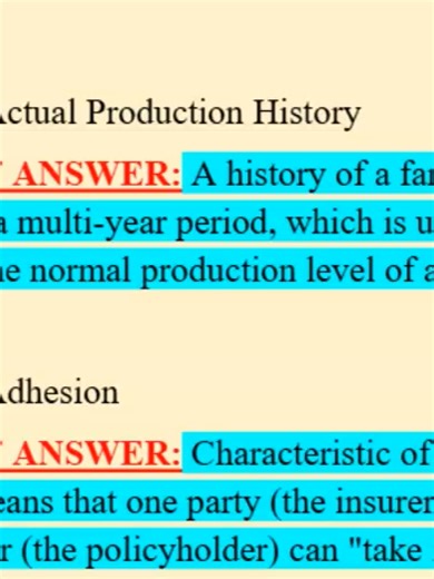 🚨 PASS YOUR SC INSURANCE EXAM IN 2026 (Property, Casualty, Surety & Marine) – REAL Questions & Answers That Actually Appear on Test Day! 💯🔥 Stressed about your South Carolina insurance licensing exam in 2026? 😰 You're NOT alone — over 60% of test-takers FAIL their first attempt on Property & Casualty exams because they study the WRONG material 📉 But what if you could walk into that Pearson VUE testing center in Columbia or Charleston with CONFIDENCE knowing EXACTLY what questions will pop u
