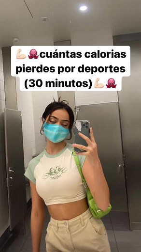 Calorie Burn from Sports: A Quick Guide