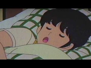 lofi.lullabies vol. 2