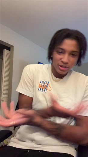 Understanding the Passion for College Basketball