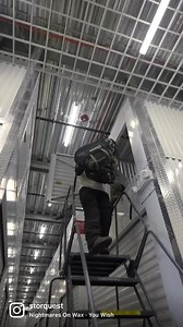 Grab life by the handlebars and enjoy the ride⛰ #ProTip: our locker units are the most affordable way to #MakeRoomForAwesome 落 | StorQuest | Facebook