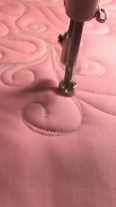 Are you ready to take your quilting skills to the next level? Then it's time to explore the world of longarm quilting with Aurifil! Our Master Educator, Karen L Miller of Redbird Quilt Co. is here to share her expertise and guide you on your longarm quilting journey in our latest #ThreadMatters blog post! If you've been curious about longarm quilting with Aurifil or want to improve your skills, this blog post is a must-read! Click the link below - trust us, you won't want to miss it! https://aur