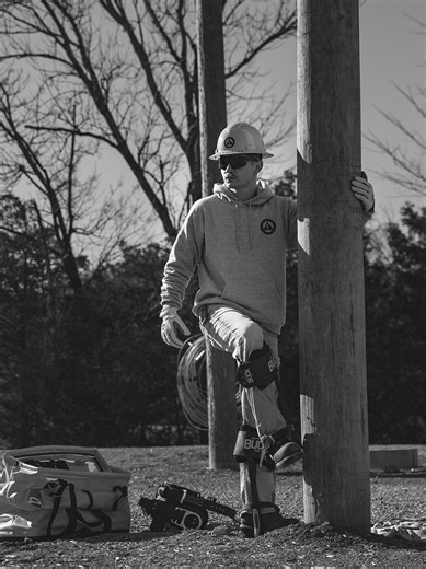 Exploring the Class 79 Theme