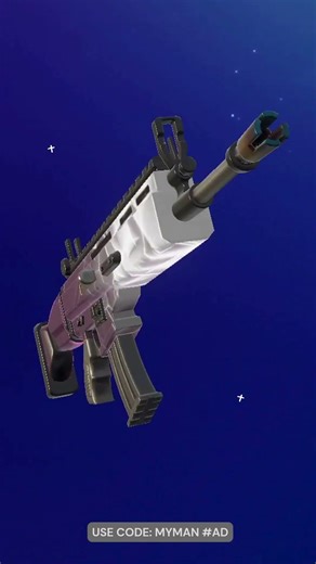 Shadow Angular Shift Wrap - Shadow Series 🔥