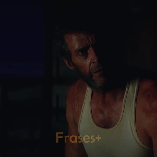 Videos de ✌️J@ReD✌️ (@jjaredmr) con “sonido original - ✌️J@ReD✌️”