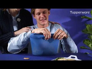 Der neue Herbst/Winter 2024/25 Katalog von Tupperware ist da!