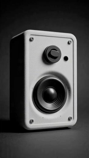 ICT Insider 33 Speaker