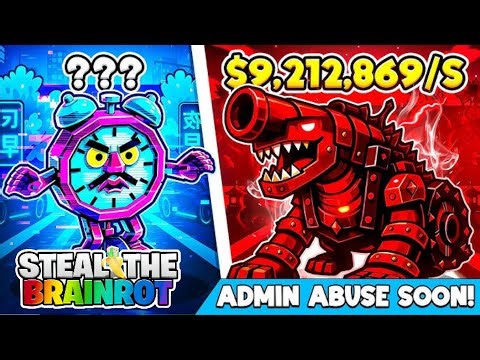 *NEW* Fortnite Crown Jam - LIVE