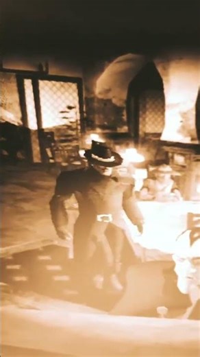 Lewton, znowu chlejesz? [Discworld Noir]