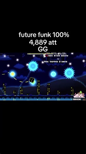 Exploring Future Funk's Unique Sound and Style