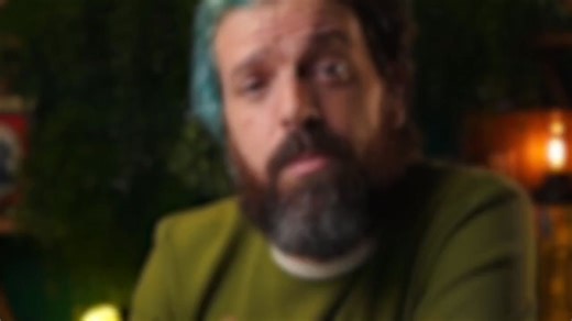 The NEW WAY to Test Ads on Meta in 2026 (Post-Andromeda) Meta just dropped the Andromeda update — and it’s completely changing how creative testing works. Most advertisers are still stuck chasing “winning ads,” flooding their accounts with endless tests that make things worse. In this video, I’ll show you why that mindset is broken — and how to build a simple, scalable system that Meta actually rewards. You’ll learn exactly how Meta scores your ads, what creative diversity really means, when to 