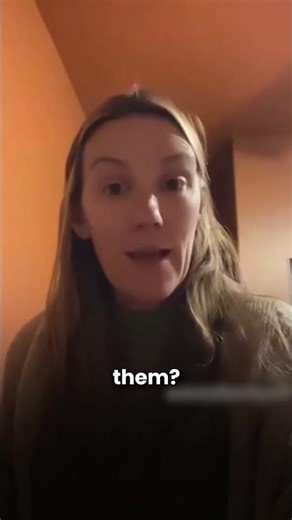 Why Are Taxpayers Paying If Kids Still Cannot Learn In Class?