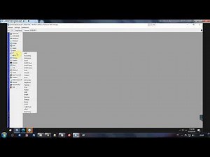 How to Enable PING And Remote Management Tp-Link