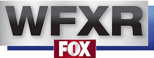 Rep. Cline on redistricting map, I-81 extension and future political matchups