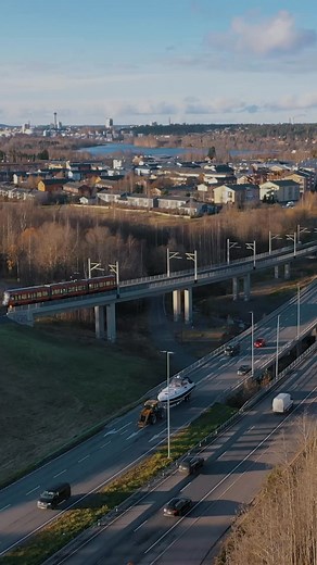 What are the benefits of Nokian Tyres block pattern tires?​​ Besides much better winter grip, a well-designed block pattern tire by Nokian Tyres has lower noise level and rolling resistance than a standard agricultural tire. This means lower fuel consumption and better working comfort. | Nokian Heavy Tyres | Facebook