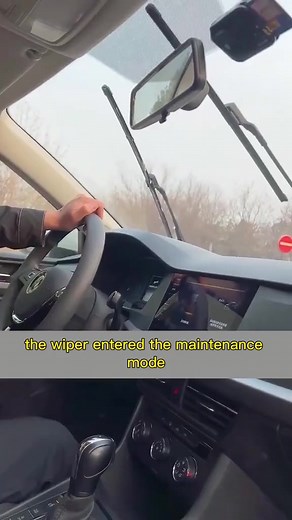 Car wiper PART 2, and these functions you should know. #car #automotive #driving #outside #skills #knowledge #socialmedia #fyp #today #USA #reelsviralfb #todayonly #reelsfb #reelsvideos #reels2023 #trending #trend #trendingreels #trendingnow #post #funnyvideos #usa #fyp #share #shorts #viralreels #viralvideo #viralshorts #viralpost #virals #outside #skills #knowledge #fpy #fyp | Just Car Stuff