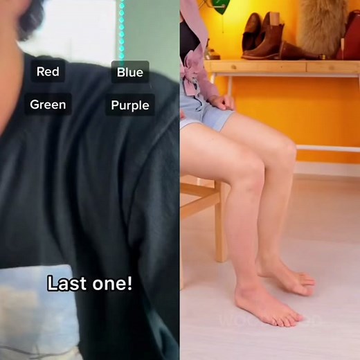 Creating Artistic Foot Models: A DIY Guide