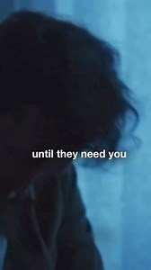 128K views · 1.6K reactions | Brothers and Sisters. Tomorrow is never promised. Give with MATW Project today. Ali Banats legacy of giving away his fortune to help the poor and needy is continued through his charity, MATW Project. 100% Donation Policy. Let's continue his legacy Together. MATW Project, we're 100% Donation Policy. Donate today and join the MATW Project Family. | MATW Project | Facebook